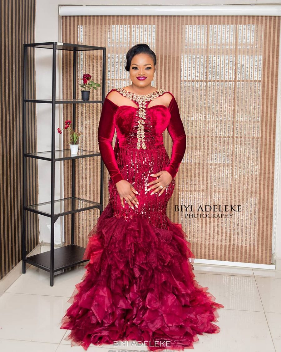 2026 Lit 2019 Wedding Reception Dresses For Modern Brides – A Million ...