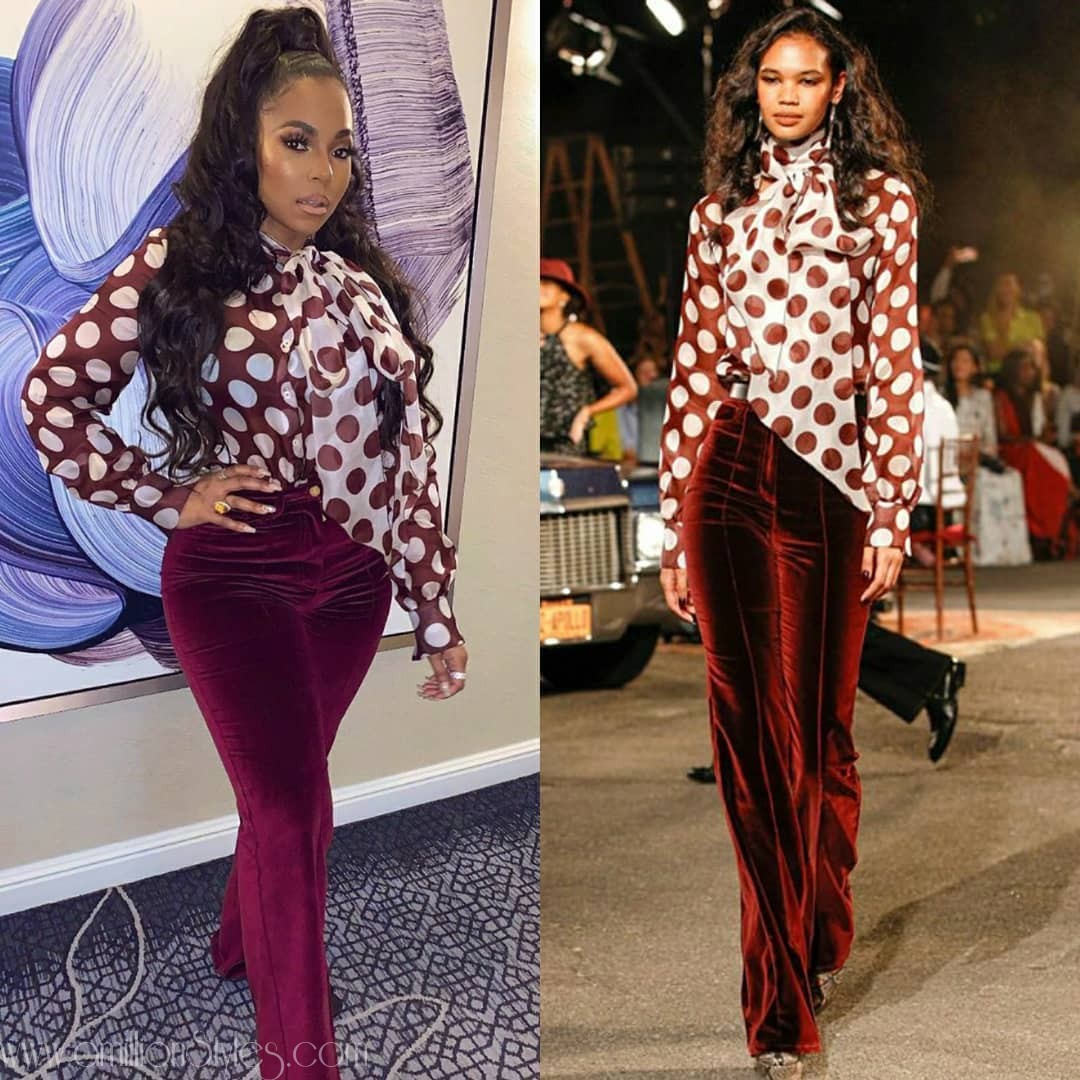 Slip Into Any Of These 10 Stylish Corporate Outfits And Turn Heads – A ...