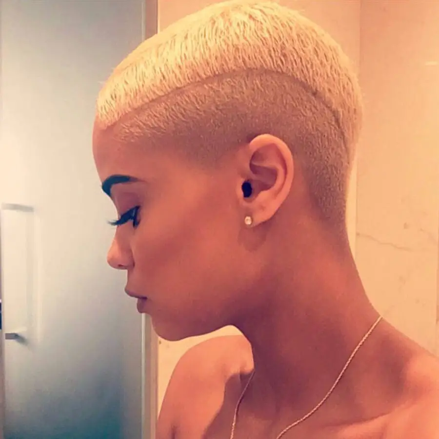The 7 Best Women's Haircut You'll See Today – A Million Styles