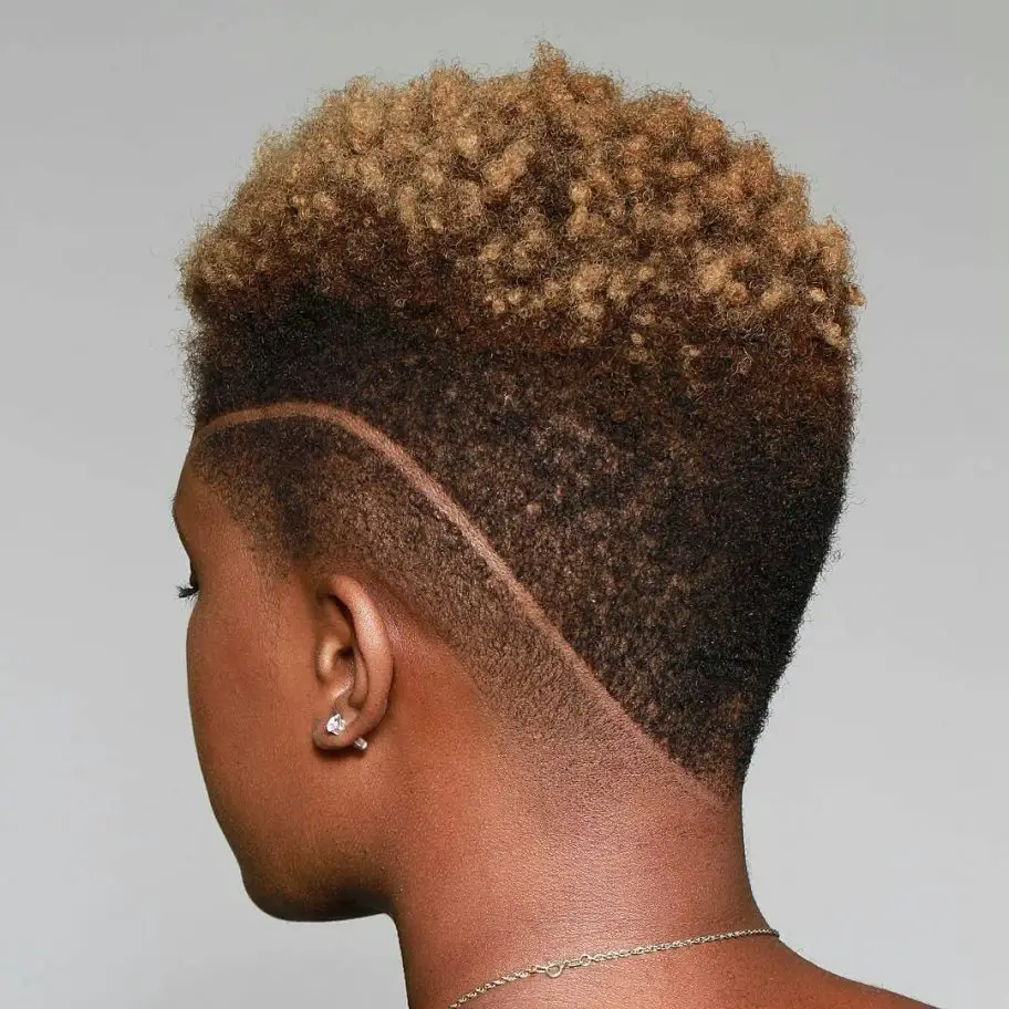 The 7 Best Women's Haircut You'll See Today – A Million Styles