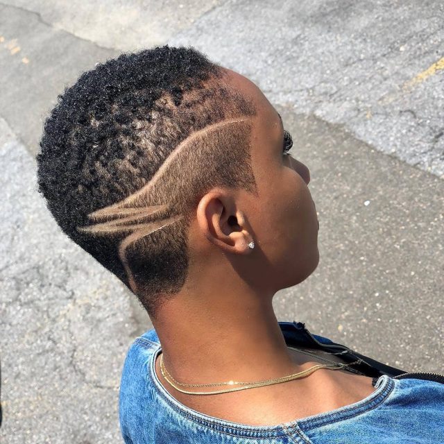 2026 The 7 Best Women's Haircut You'll See Today – A Million Styles