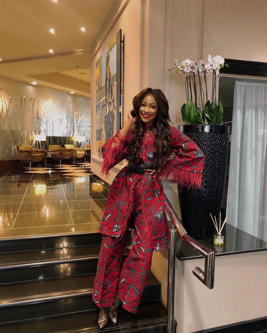 8 Perfect Coordinate Styles For Women – A Million Styles