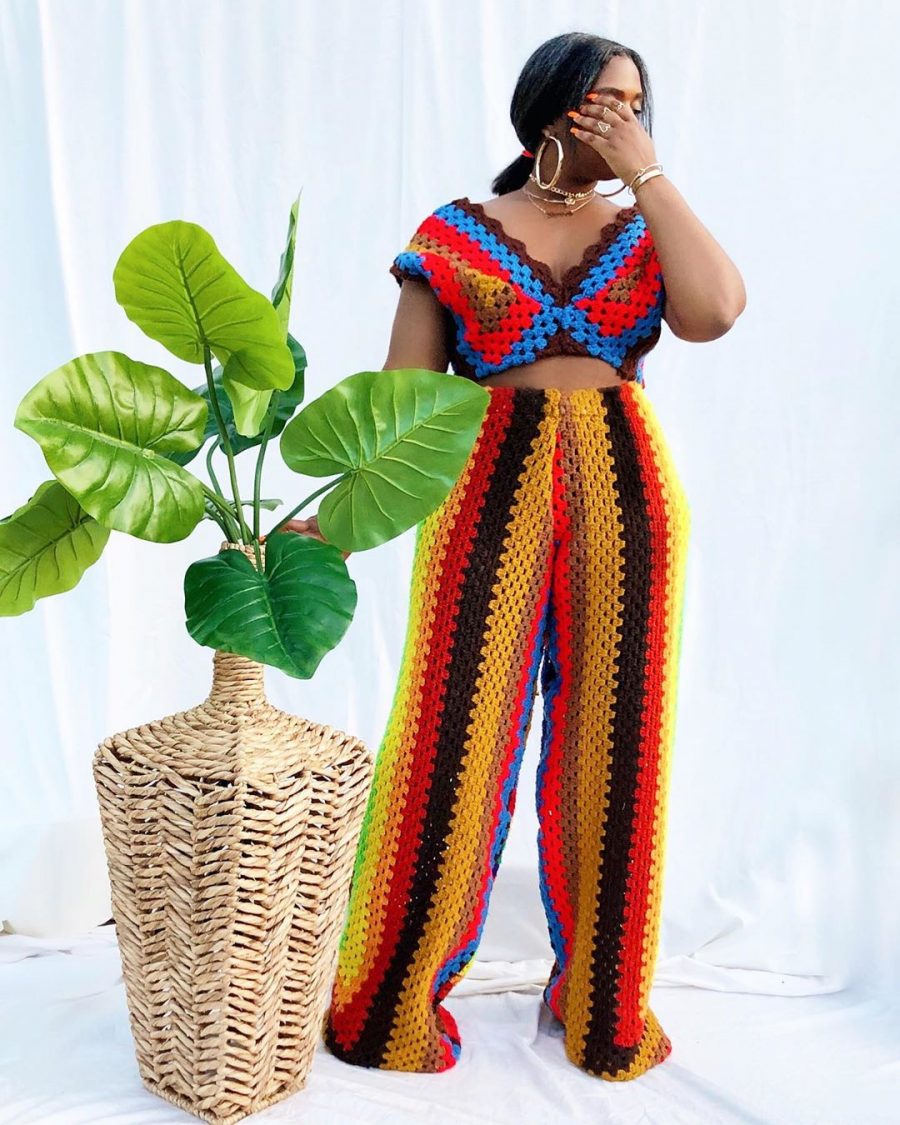 2026 8 Perfect Coordinate Styles For Women – A Million Styles