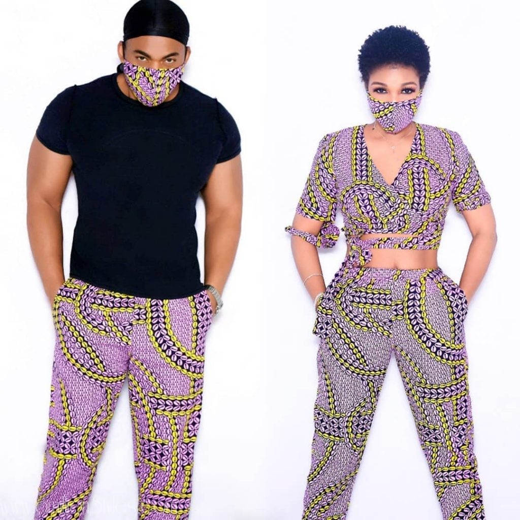 8 Perfect Coordinate Styles For Women – A Million Styles