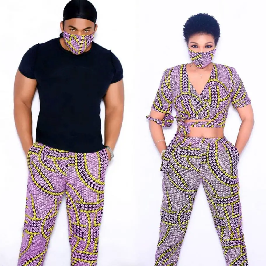 8 Perfect Coordinate Styles For Women – A Million Styles