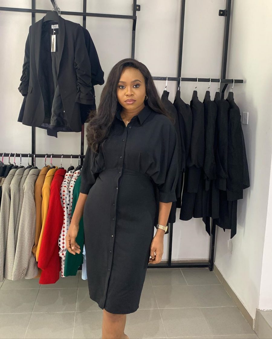 10 Marvelous Corporate Styles To Settle Into The Week – A Million Styles