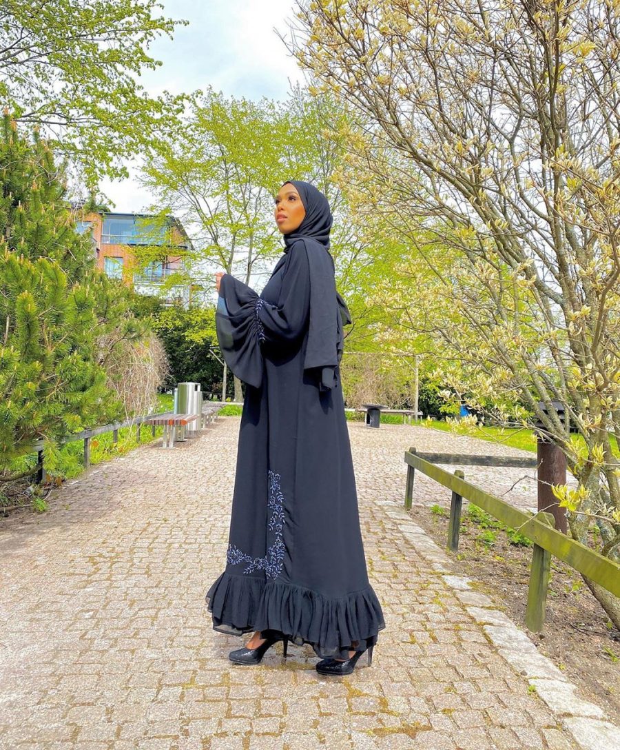 2026 9 Perfect Styles For Muslim Women – A Million Styles