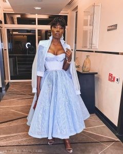 2025 These 13 OG Styletemple Styles Will Prove She Is A Top Fashionista ...