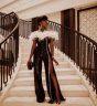 2025 These 13 OG Styletemple Styles Will Prove She Is A Top Fashionista ...