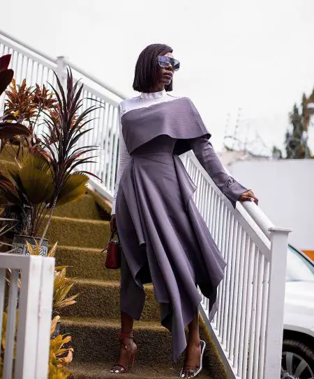 2025 These 13 OG Styletemple Styles Will Prove She Is A Top Fashionista ...