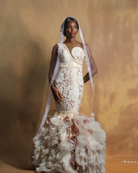 2026 10 Modern Wedding Gowns Perfect For 2020 Brides – A Million Styles