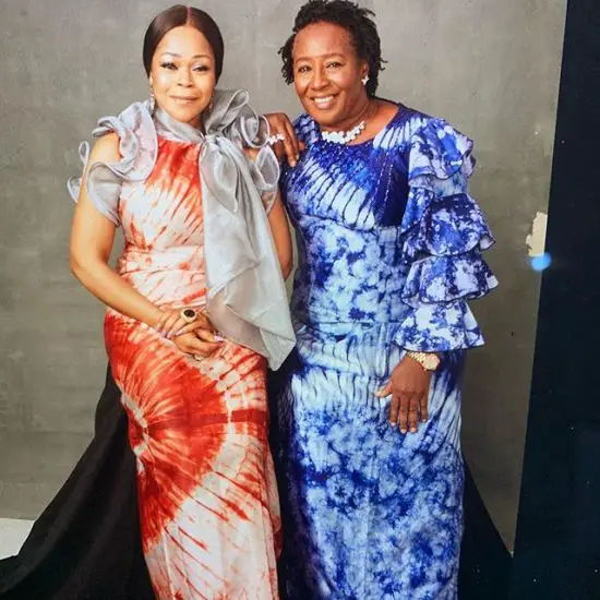 2025 Adire Fabric Has Been Resurrected With These 8 Unique Adire Styles ...