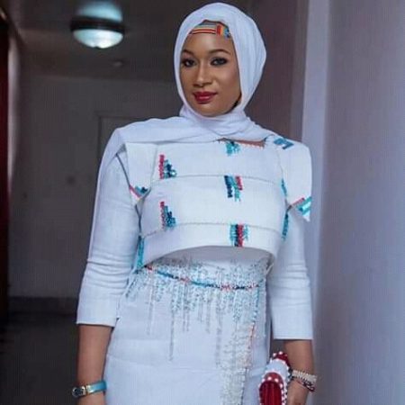 Gorgeous 10 Kente Styles That Will Make You Fem – A Million Styles