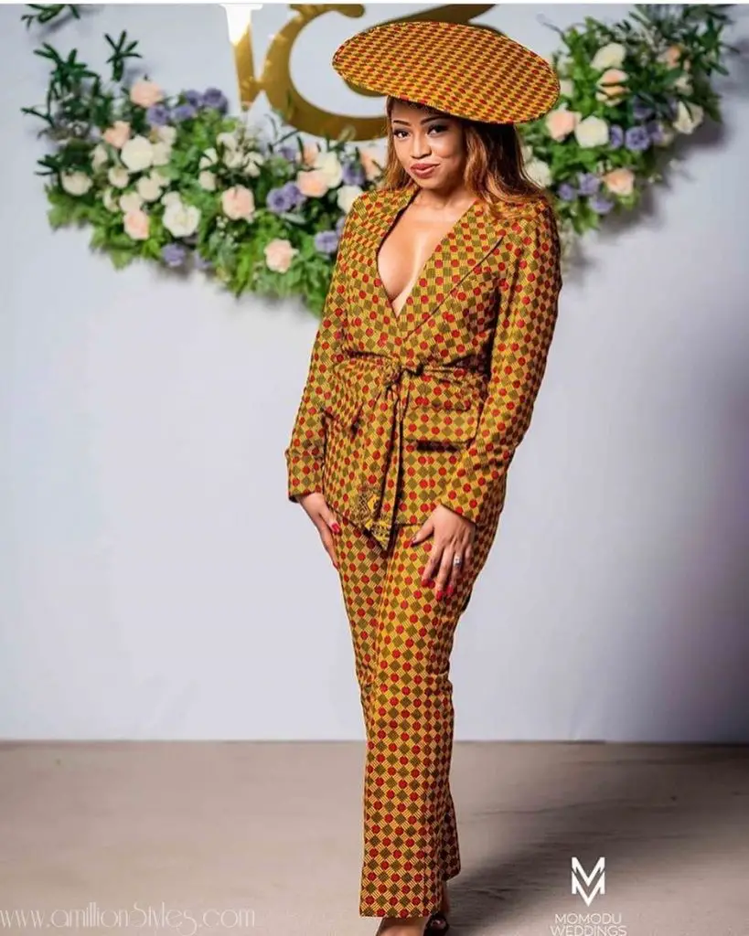 Pretty 10 Coordinate Styles That Set The Weekend Tone Right – A Million ...