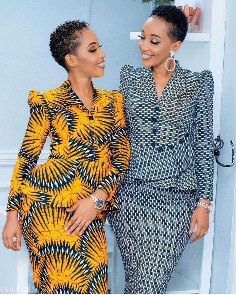 2026 Pretty 10 Coordinate Styles That Set The Weekend Tone Right – A ...