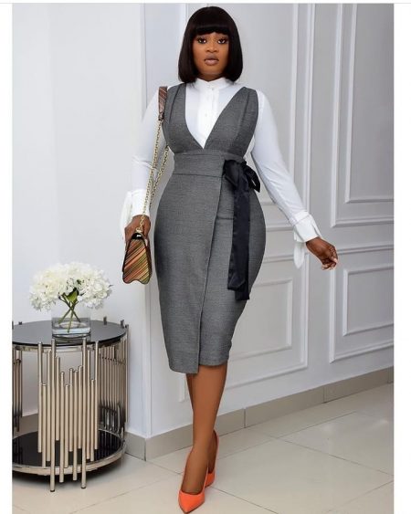 2026 End 2020 Work Year With A Bang In 7 Unique Corporate Styles – A ...