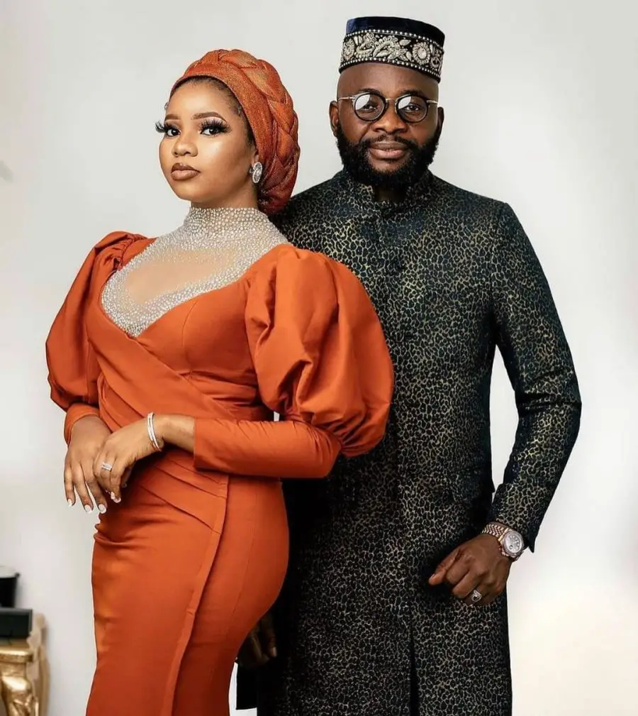 Must See 8 Beautiful And Unique Couple Styles – A Million Styles