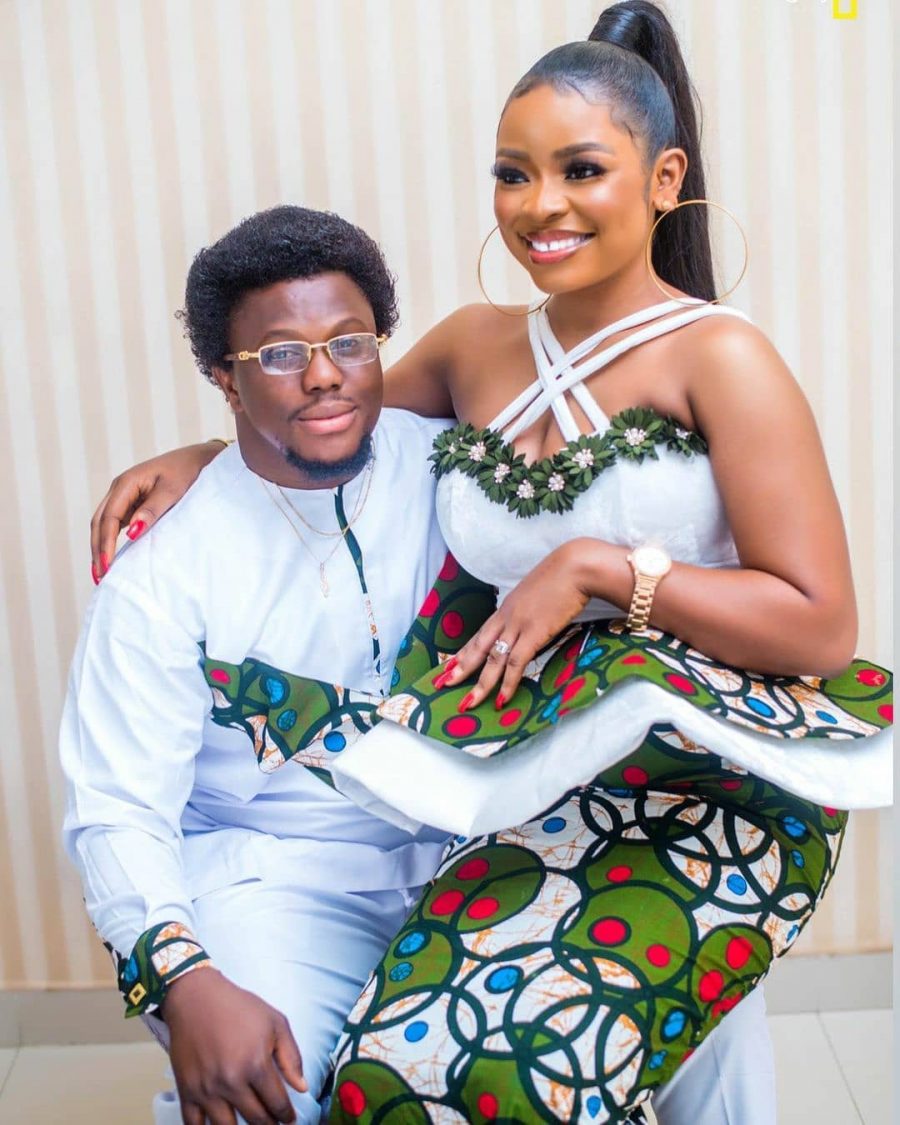 2026 Must See 8 Beautiful And Unique Couple Styles – A Million Styles