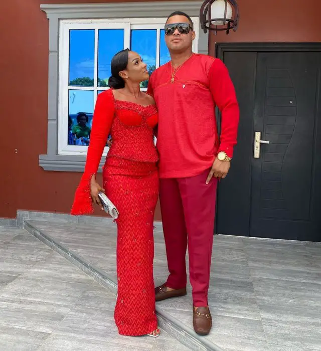 Must See 8 Beautiful And Unique Couple Styles – A Million Styles