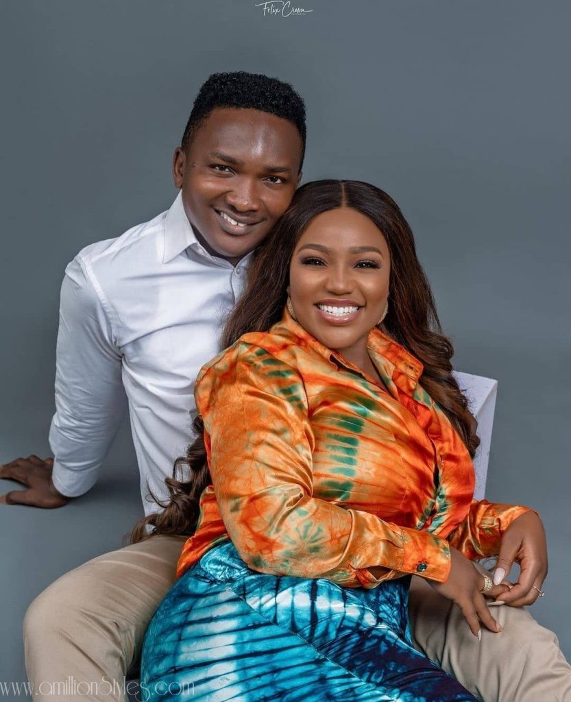 2026 The Sweetest Adire Styles You'll Come Across – A Million Styles