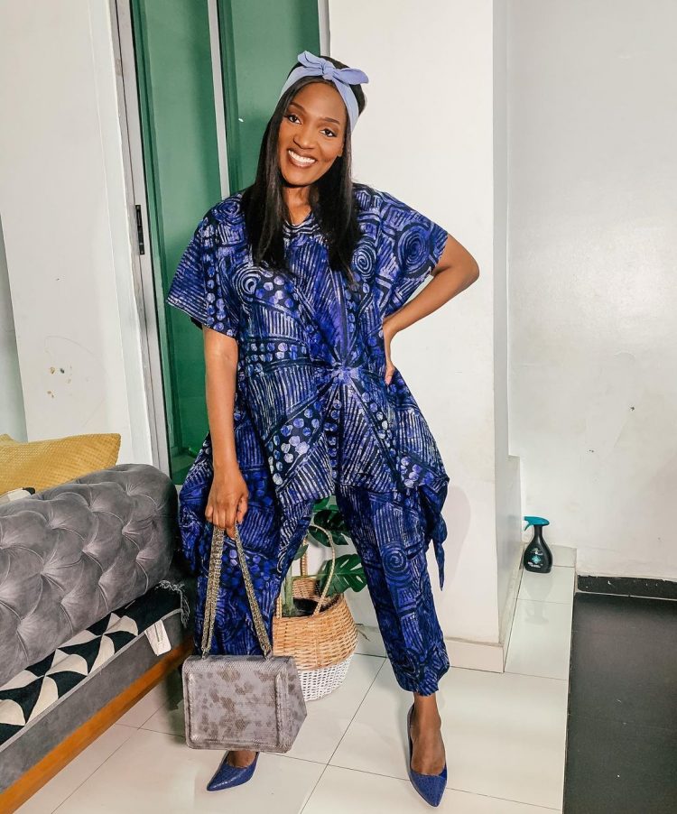 2026 7 Exquisite Adire Styles That will Blow Your Mind – A Million Styles