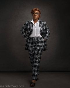 2025 10 Classy Corporate Styles For Career Women – A Million Styles