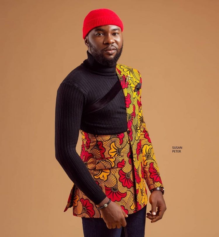 2026 Cop These 8 Fabulous Ankara Styles For Men – A Million Styles