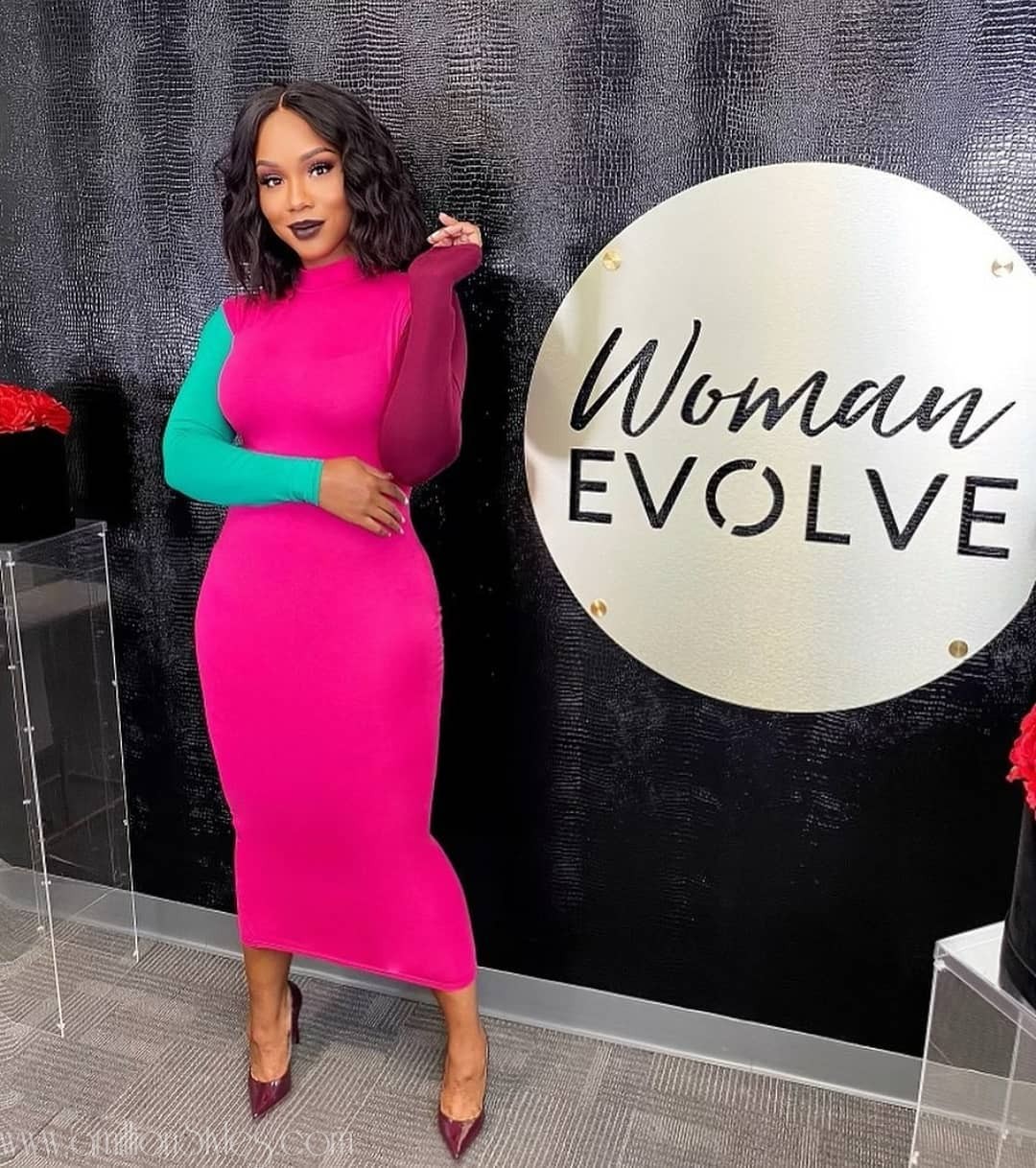 Beautiful Corporate Styles For Women This Year – A Million Styles