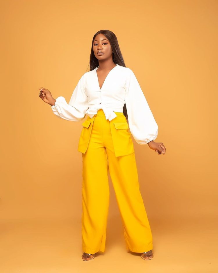 2026 9 Quick Corporate Styles For Women – A Million Styles