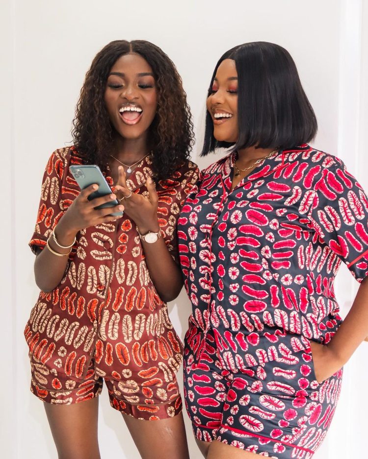 2026 10 Latest Adire Styles For Stylish Women – A Million Styles