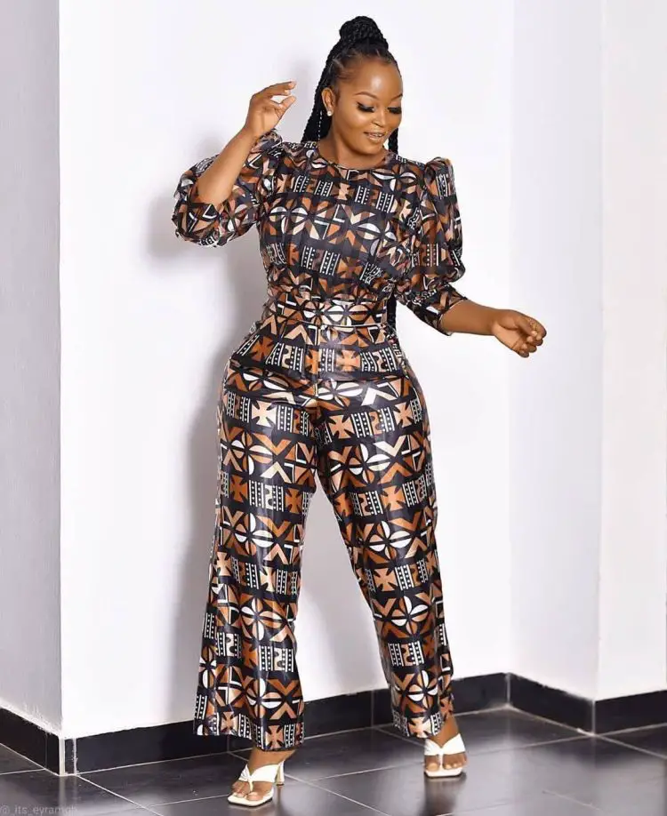2026 These 10 Jumpsuit Styles Are Must See! – A Million Styles