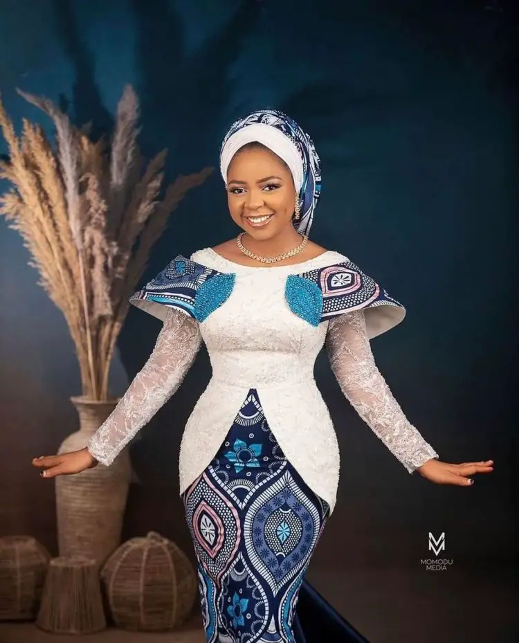 Muslimah Styles: 10 Perfect Styles For Muslim Women – A Million Styles