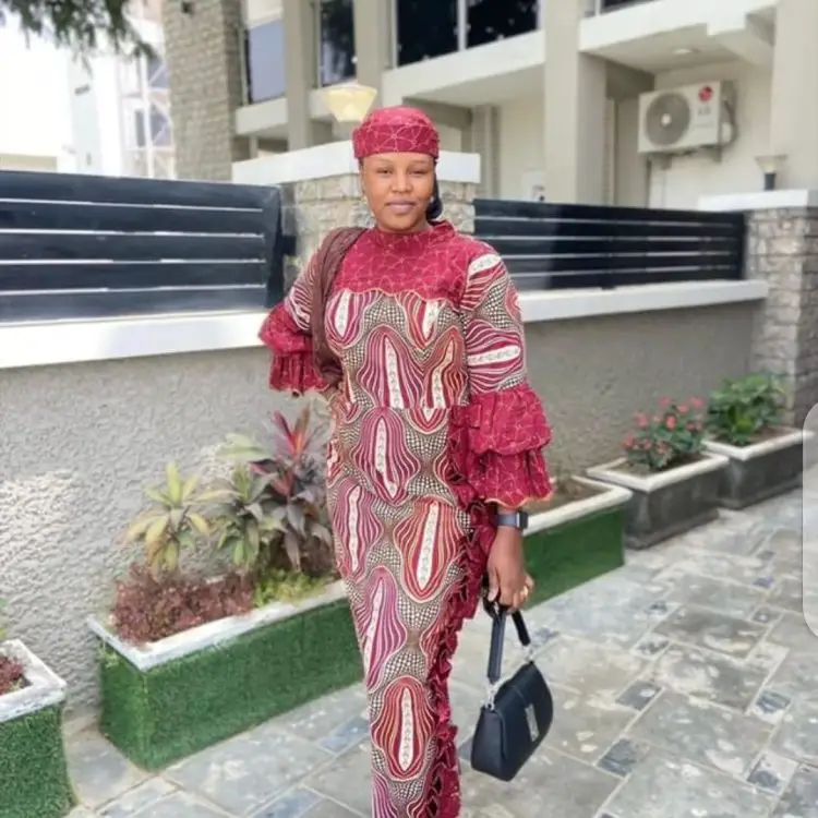 Muslimah Styles: 10 Perfect Styles For Muslim Women – A Million Styles