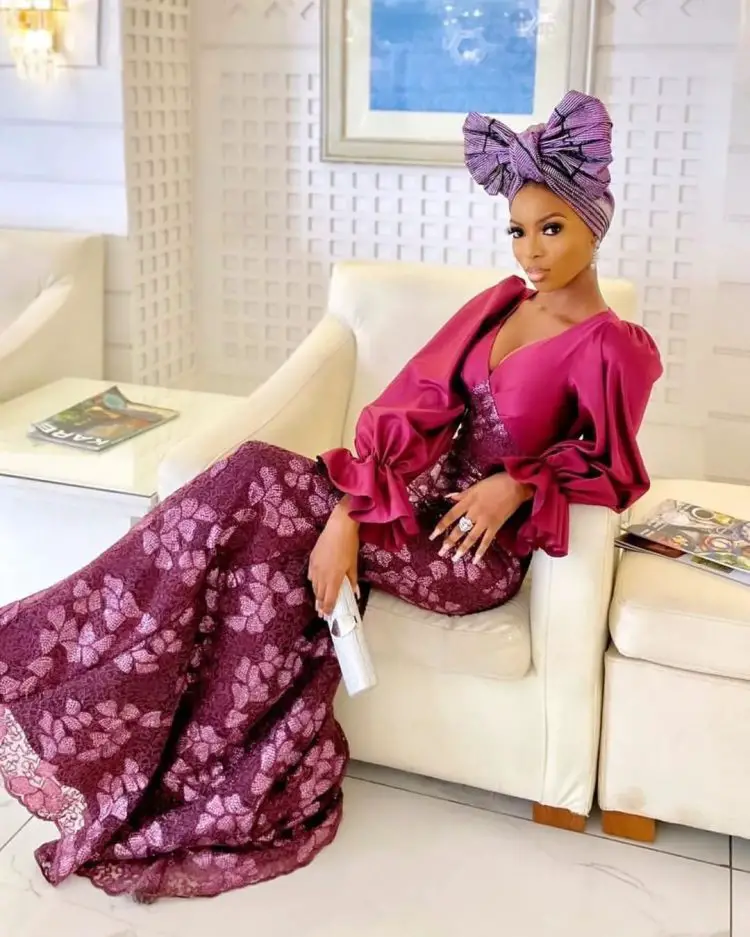 Muslimah Styles: 10 Perfect Styles For Muslim Women – A Million Styles