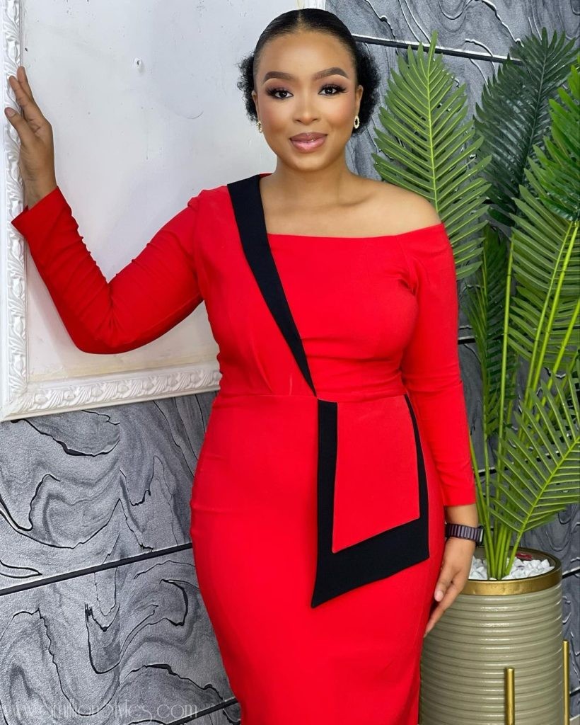 2026 Let's Hit You With These Sweet Work Wear Styles For Women – A ...