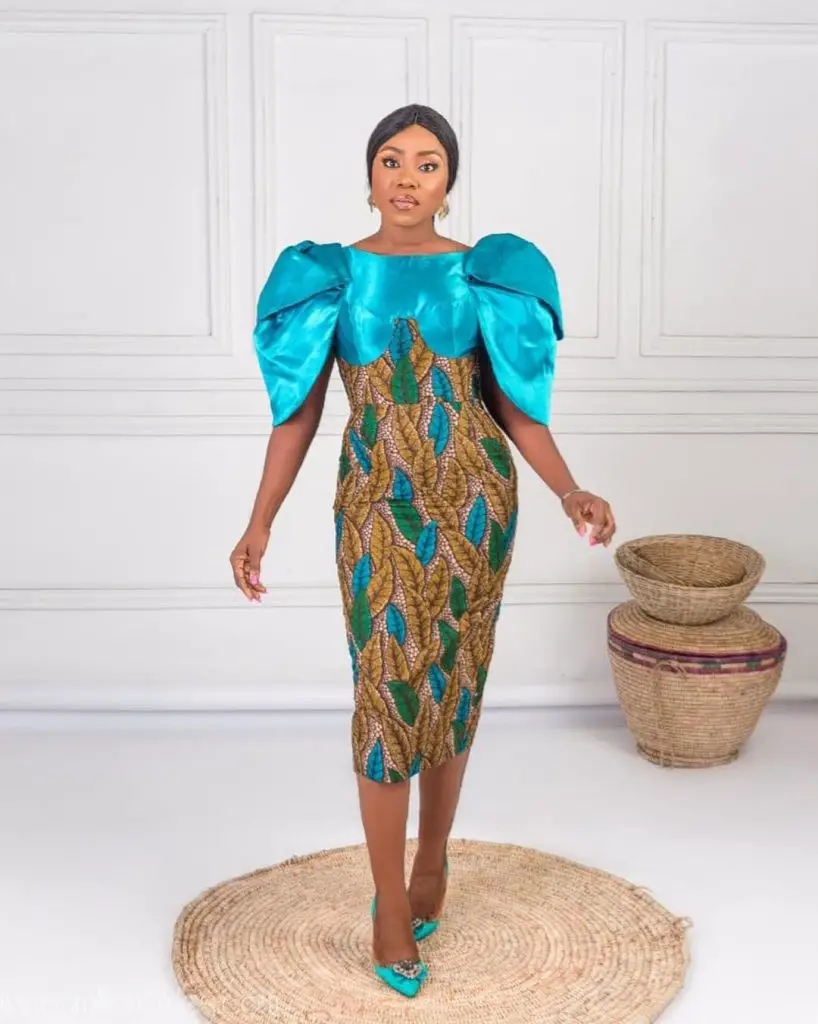 2025 Let's Hit You With These Sweet Work Wear Styles For Women – A ...