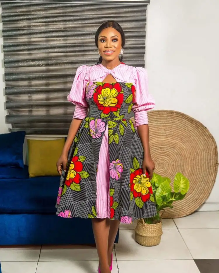 2025 Let's Hit You With These Sweet Work Wear Styles For Women – A ...