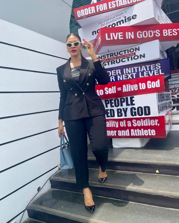 2026 Do Not Ignore These 8 Styles For The Office – A Million Styles