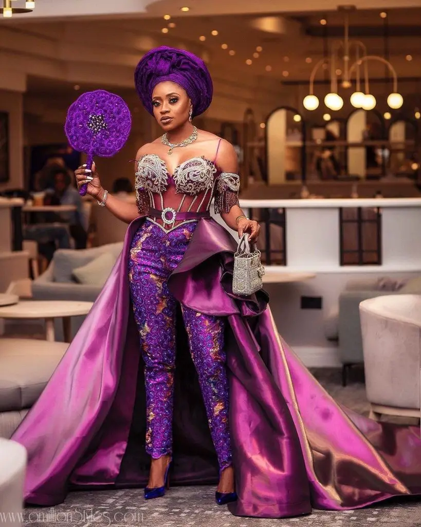 8 Stylish Jumpsuits That Women Love – A Million Styles