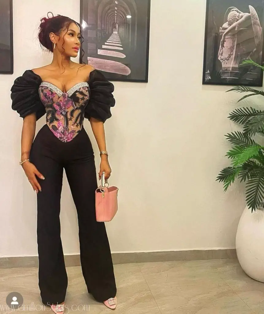 8 Stylish Jumpsuits That Women Love – A Million Styles