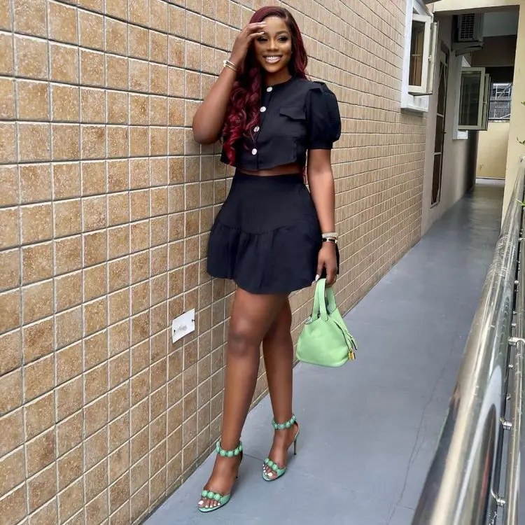 Fancy These Stylish Two Piece Sets For Your Wardrobe? – A Million Styles