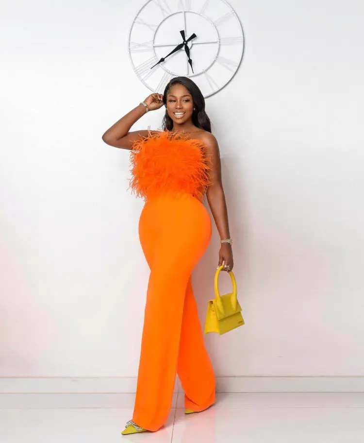 Fancy These Stylish Two Piece Sets For Your Wardrobe? – A Million Styles