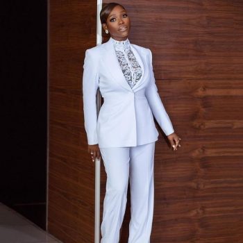 Two Piece Styles For Beautiful Women – A Million Styles