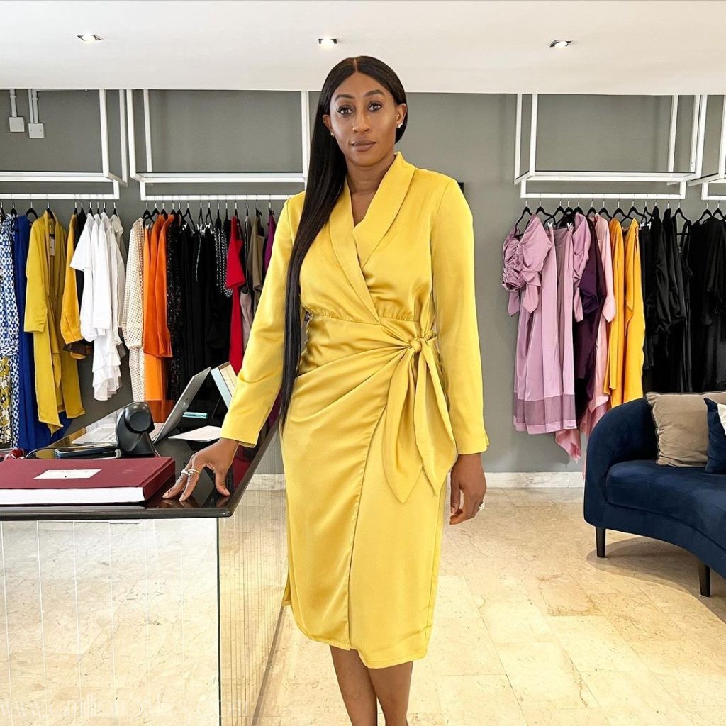 2026 Rise And Shine Ladies! Monday Work Styles Are Upon Us – A Million ...