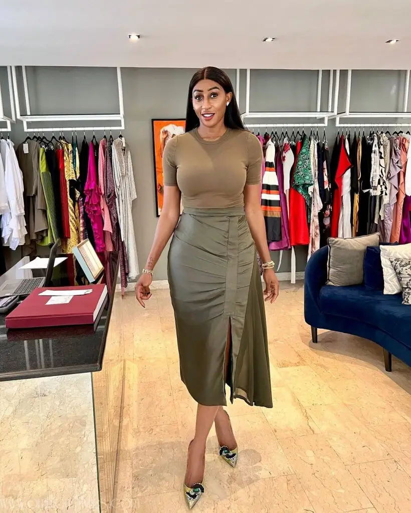 Never Before Seen Styles For Work You'll Love – A Million Styles