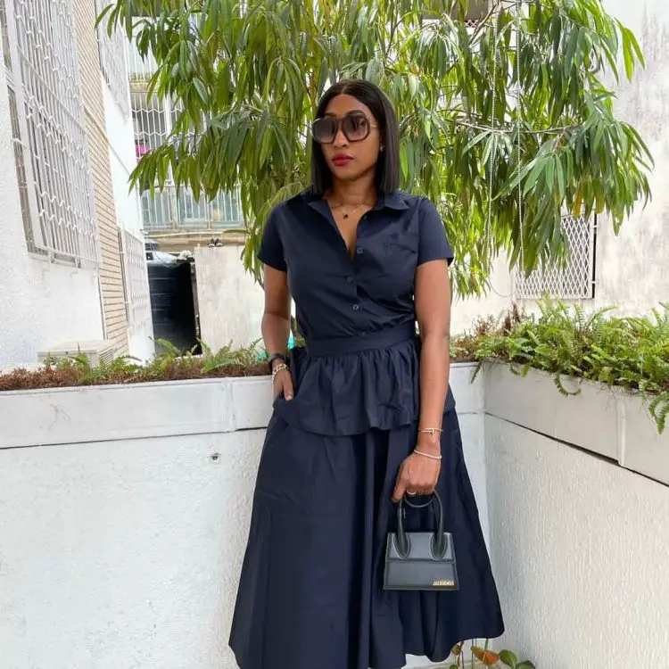 Never Before Seen Styles For Work You'll Love – A Million Styles