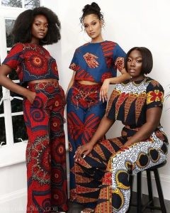 2026 13 Fabulous Two Piece Styles For Women – A Million Styles