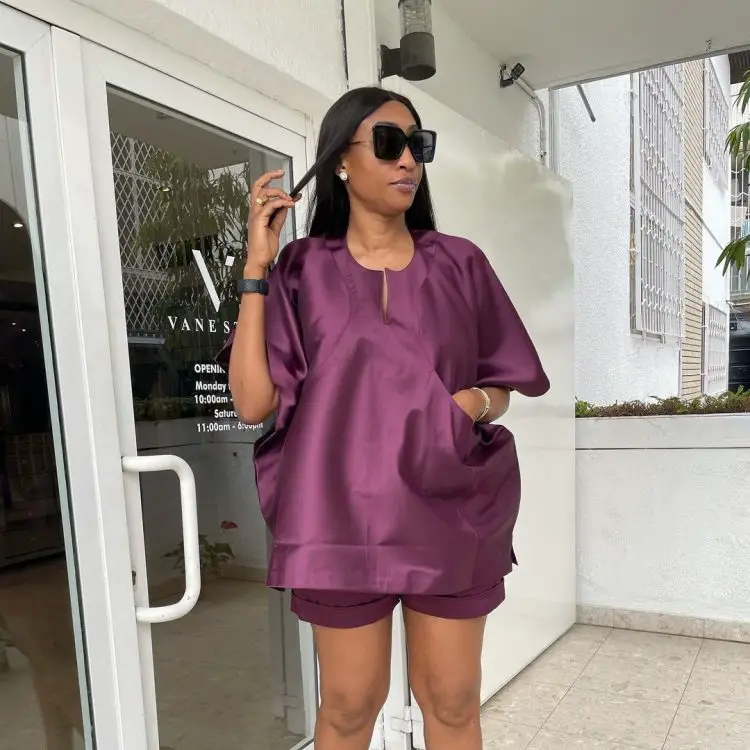 2025 13 Fabulous Two Piece Styles For Women – A Million Styles