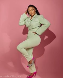 2025 13 Fabulous Two Piece Styles For Women – A Million Styles