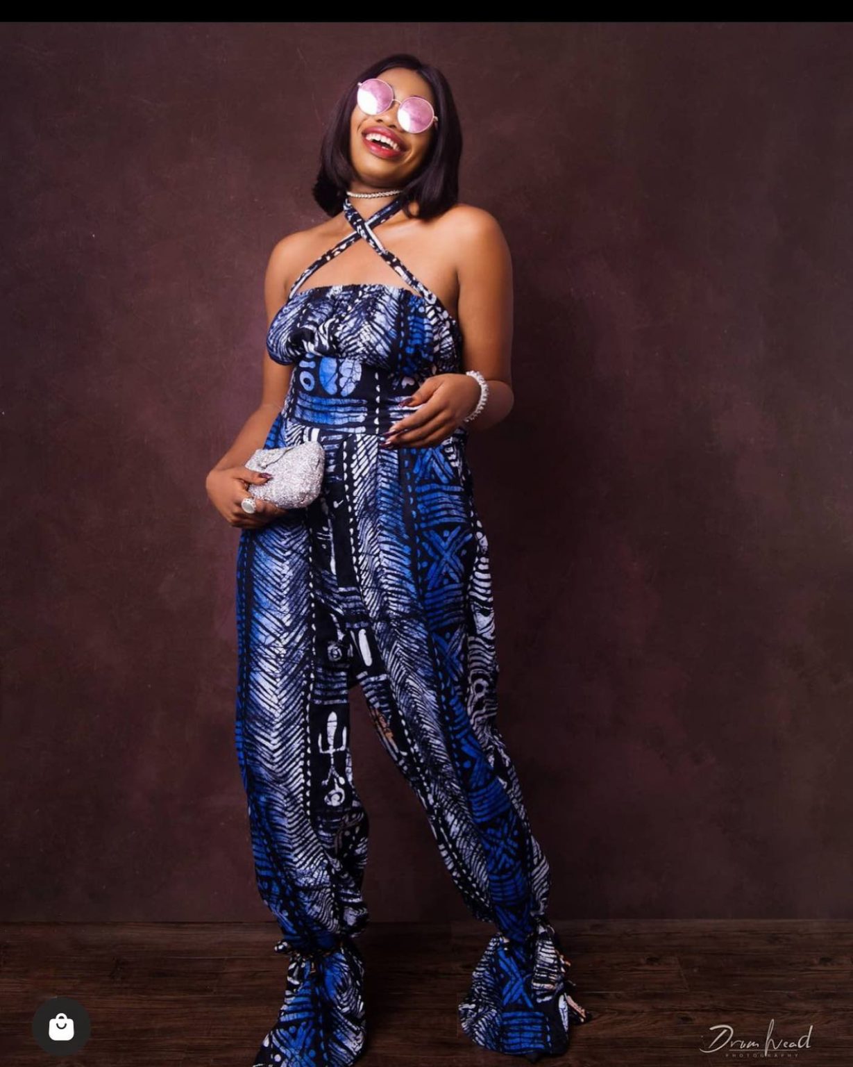 2025 9 Jaw-Dropping Adire Styles – A Million Styles